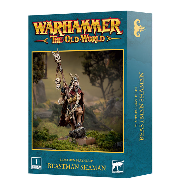 Games Workshop - Pre-Orders